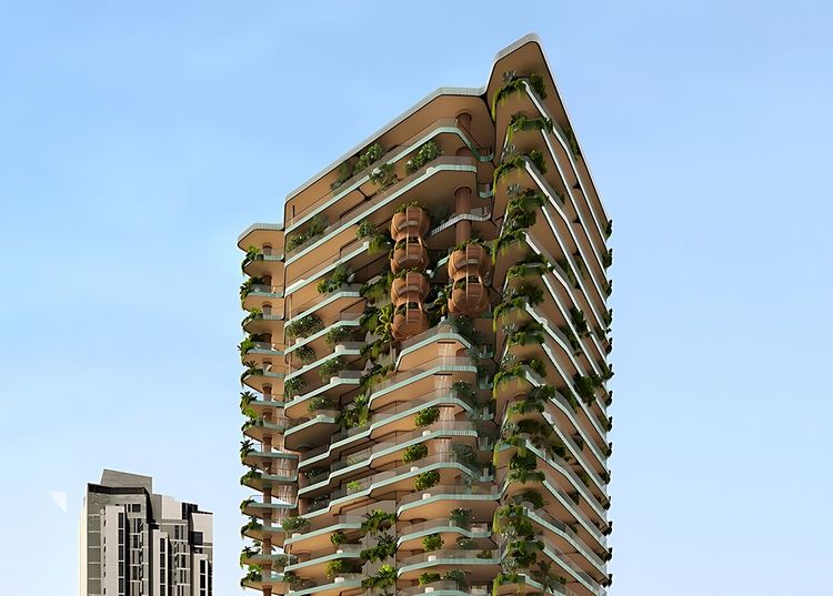 Off-Plan Properties Blog: Dubai's Real Estate News, Insights & Tips